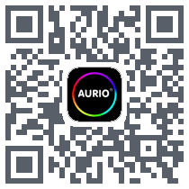 AURIO APK for Android Download - PGYER.COM