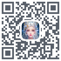 God Hunting IPA for iOS(iPhone/iPad) Download - PGYER.COM