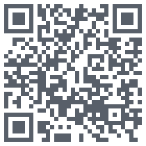 Imou Life APK for Android Download - PGYER.COM