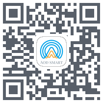 AOD Smart APK for Android Download - PGYER.COM