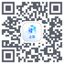 MOSS APK for Android Download - PGYER.COM