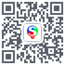 duoCo Strip APK for Android Download - PGYER.COM