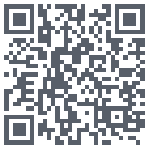 WMS APK for Android Download - PGYER.COM