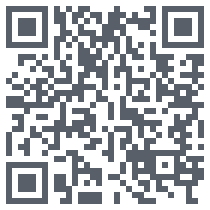 Mercury Tool APK for Android Download - PGYER.COM