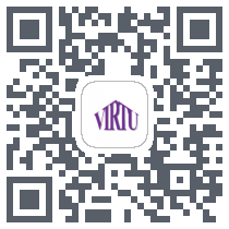 virtu APK for Android Download - PGYER.COM