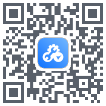 售后云 IPA for iOS(iPhone/iPad) Download - PGYER.COM