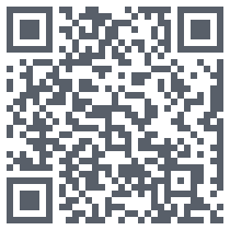 Outfield-APP IPA for iOS(iPhone/iPad) Download - PGYER.COM