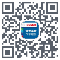 博修wsms APK for Android Download - PGYER.COM