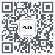 Pure APK for Android Download - PGYER.COM