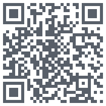 NAC client IPA for iOS(iPhone/iPad) Download - PGYER.COM