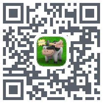 Cowabunga IPA for iOS(iPhone/iPad) Download - PGYER.COM