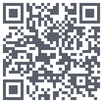 Yat tools APK for Android Download - PGYER.COM