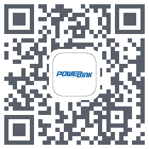 EnerWEB APK for Android Download - PGYER.COM