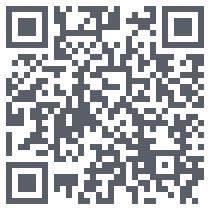 WebView_Src IPA for iOS(iPhone/iPad) Download - PGYER.COM