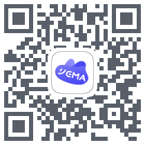 yema IPA for iOS(iPhone/iPad) Download - PGYER.COM