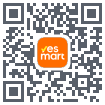 Yesmart IPA for iOS(iPhone/iPad) Download - PGYER.COM