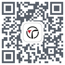 业务平台 IPA for iOS(iPhone/iPad) Download - PGYER.COM