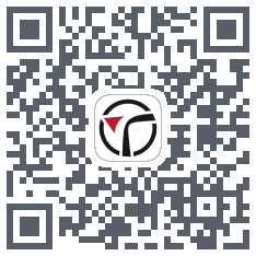 业务平台 APK for Android Download - PGYER.COM