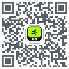 野行客 APK for Android Download - PGYER.COM