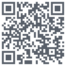 MP-International Version IPA for iOS(iPhone/iPad) Download - PGYER.COM