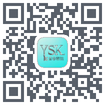 青春秘钥 IPA for iOS(iPhone/iPad) Download - PGYER.COM