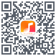 音潮 ALPHA APK for Android Download - PGYER.COM