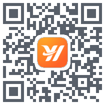 驿派件 APK for Android Download - PGYER.COM