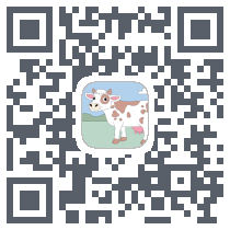 DynamicCow IPA for iOS(iPhone/iPad) Download - PGYER.COM