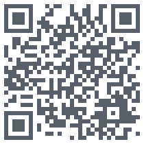 YOMA IPA for iOS(iPhone/iPad) Download - PGYER.COM