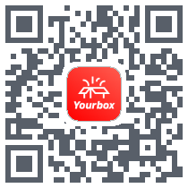 Yourbox IPA for iOS(iPhone/iPad) Download - PGYER.COM