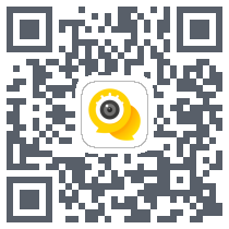 YouStar APK for Android Download - PGYER.COM