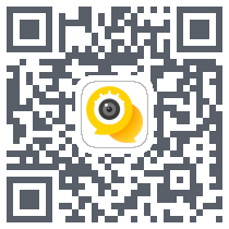 YouStar IPA for iOS(iPhone/iPad) Download - PGYER.COM