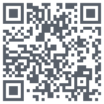 YoYi! IPA for iOS(iPhone/iPad) Download - PGYER.COM