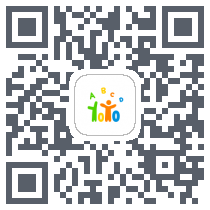 YoYo伴学 APK for Android Download - PGYER.COM