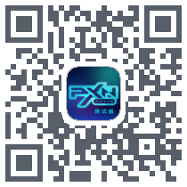 PXN NEXUS APK for Android Download - PGYER.COM