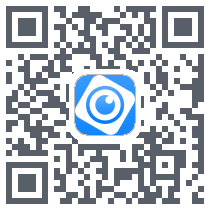 DMSS IPA for iOS(iPhone/iPad) Download - PGYER.COM