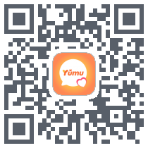 Yumu IPA for iOS(iPhone/iPad) Download - PGYER.COM