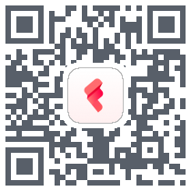 云获课 IPA for iOS(iPhone/iPad) Download - PGYER.COM