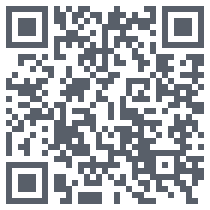 ARMITRON CONNECT IPA for iOS(iPhone/iPad) Download - PGYER.COM