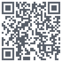 OPay APK for Android Download - PGYER.COM
