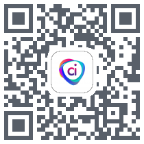 DeepAi大师 APK for Android Download - PGYER.COM