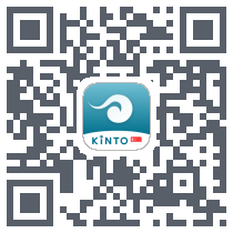 KINTO SG UAT APK for Android Download - PGYER.COM