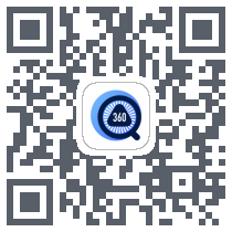 360巡检 APK for Android Download - PGYER.COM