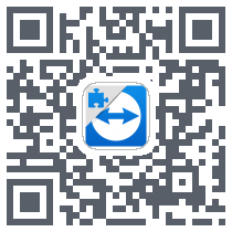 TeamViewer Universal Add-On APK for Android Download - PGYER.COM