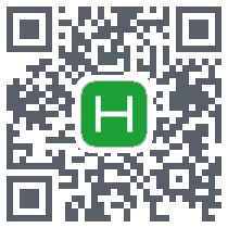 hhhhhhh APK for Android Download - PGYER.COM