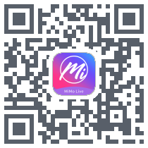 MiMo Live IPA for iOS(iPhone/iPad) Download - PGYER.COM