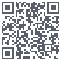 XC Fit IPA for iOS(iPhone/iPad) Download - PGYER.COM