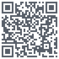 Tattoo helper APK for Android Download - PGYER.COM