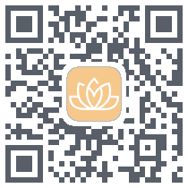 ZALO REMOTE PRO IPA for iOS(iPhone/iPad) Download - PGYER.COM