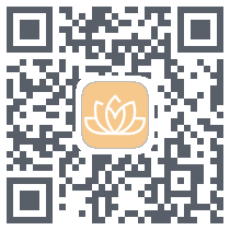 ZALO REMOTE PRO APK for Android Download - PGYER.COM